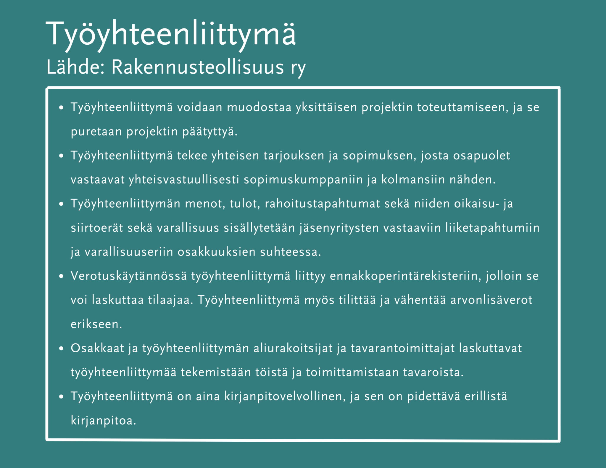 Paikalliset yritykset yhdistivät voimansa Reisjärvellä ...